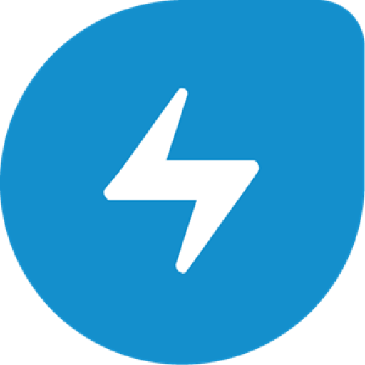 Freshservice | Pricing